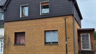 Reihenend in 44581 Castrop-Rauxel - Nr. 57458206425